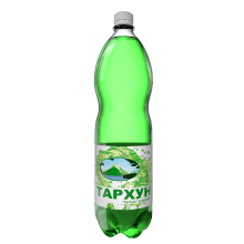 Home Foods - Tarhun Lemonade 1.5L - Baltic Food Oxford