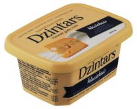 Dzintars Classic Melted Cheese 200g - Baltic Food Oxford