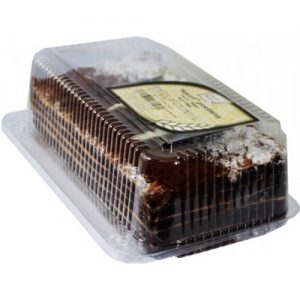 Bakery - Baltic Food Oxford