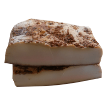 Meat, Sausages - Baltic Food Oxford