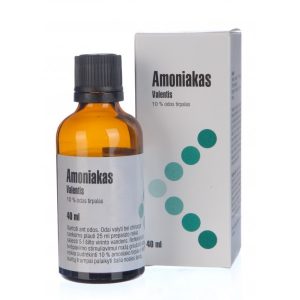 Supplements - Baltic Food Oxford