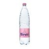 Birute Carbonated Natural Mineral Water 1.5L - Baltic Food Oxford