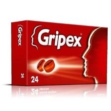 Supplements - Page 2 of 5 - Baltic Food Oxford