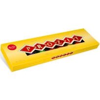 Laima Candy "Prozit" 180g - Baltic Food Oxford