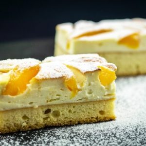 Bakery - Baltic Food Oxford