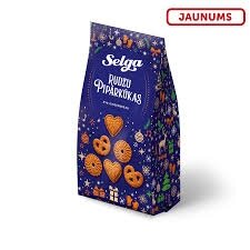 Sweets, Cookies, Biscuits - Page 7 of 8 - Baltic Food Oxford