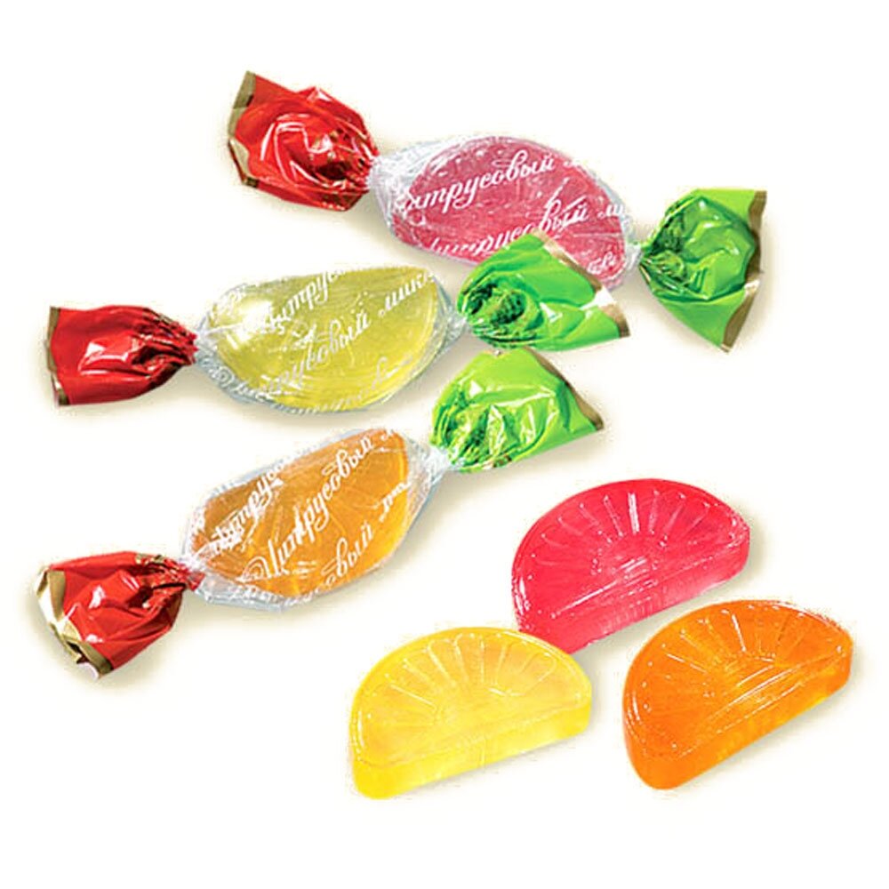 Sweets, Cookies, Biscuits | Baltic Food Oxford