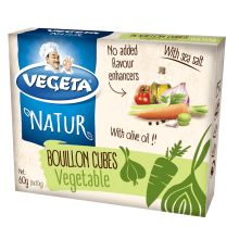 Stock, Dry Soup - Baltic Food Oxford