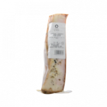 Meat, Sausages - Page 2 of 4 - Baltic Food Oxford