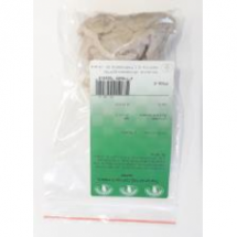 Meat, Sausages - Page 3 of 5 - Baltic Food Oxford