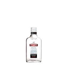 Stumbras Vodka 0,2l 40% - Baltic Food Oxford