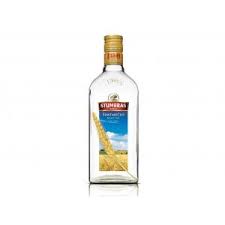Stumbras Vodka 0,35l 40% - Baltic Food Oxford