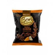 Crisps - Baltic Food Oxford