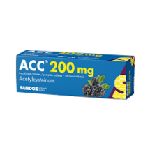 Supplements - Baltic Food Oxford