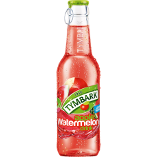 Tymbark - Apple-Watermelon Drink 250ml - Baltic Food Oxford