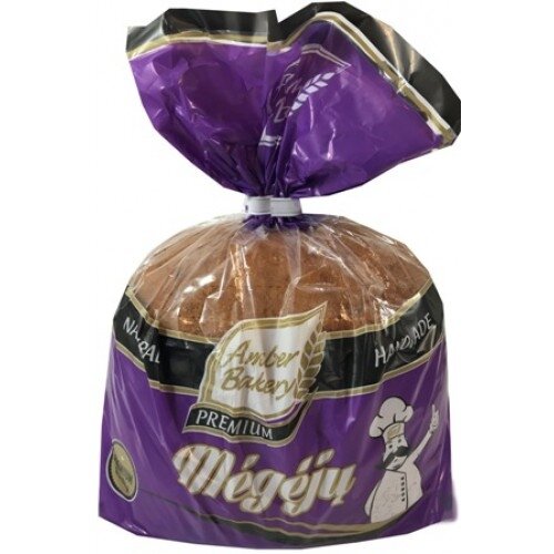 Bread and Pastry - Baltic Food Oxford